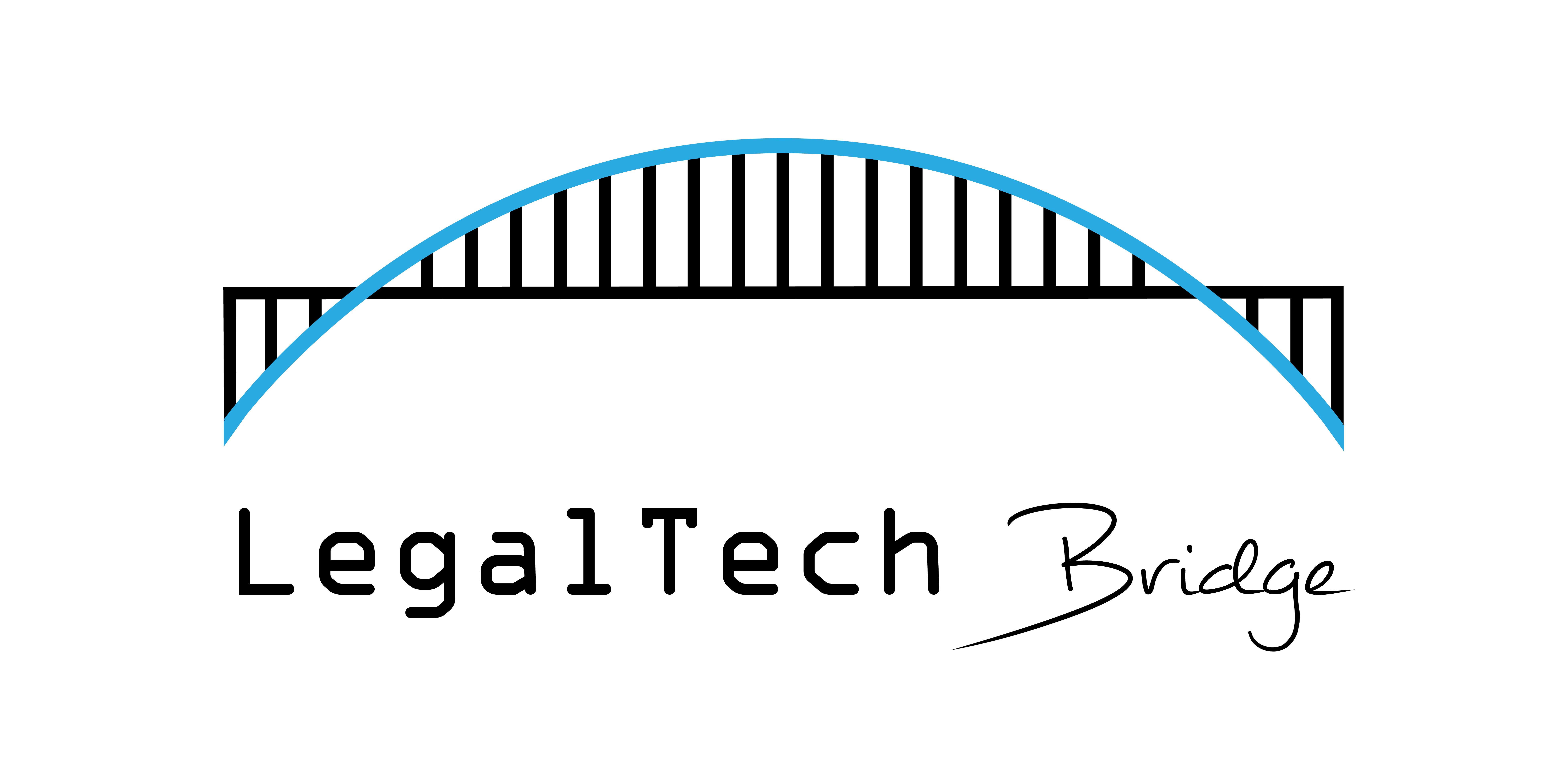 Welcome to the LegalTech Bridge!